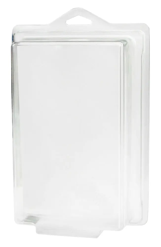 Blister Case S1 - Ultimate Guard (1 Piece) – HypaHypa.eu
